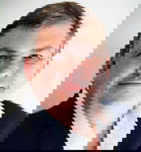 Associates - Recree8